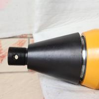 China Single Anchor Cable Hydraulic Mono Jack for sale