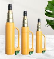 China Single Anchor Cable Hydraulic Mono Jack for sale