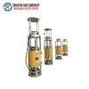 Cina High Quality Post Tension Strand Jack in vendita