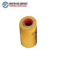 China Multi Wire 65 - 600ton Hydraulic Strand Jack for sale