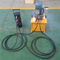 China Rebar Cold Extrusion Press Stamping Machine for sale