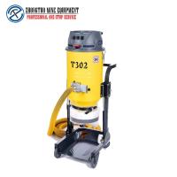 China Floor Concrete Grinder Concrete Grinding Machine for sale