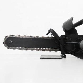 Cina Salvataggio Diamond Chain Saw idraulico di emergenza in vendita