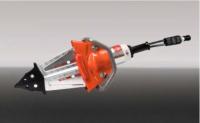China Fire Fighting Tool Cutter Rescue Cutting Tool for sale