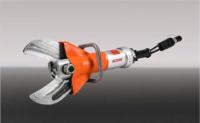 China Fire Fighting Tool Cutter Rescue Cutting Tool for sale