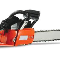 China Fire Fighting Tool Cutter Rescue Cutting Tool for sale