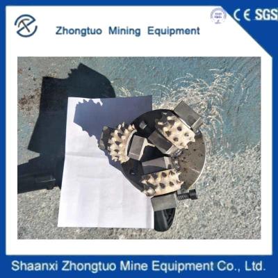 Cina Martello elettrico Scabbler di Bush per il pavimento di calcestruzzo in vendita