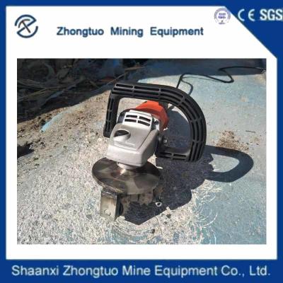 Cina Martello elettrico Scabbler di Bush per il pavimento di calcestruzzo in vendita