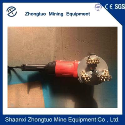 Cina Martello elettrico Scabbler di Bush per il pavimento di calcestruzzo in vendita