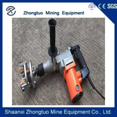 Cina Martello elettrico Scabbler di Bush per il pavimento di calcestruzzo in vendita