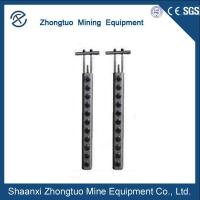 China Mining Hydraulic Rock Splitter For Exceptional Performance for sale