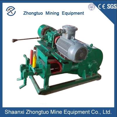 Cina Pompa di imballaggio ad alta pressione in acciaio inossidabile in vendita