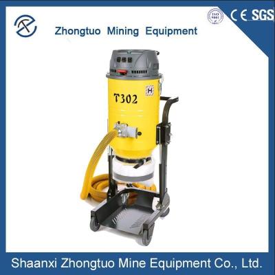 China Sistema de assistência da máquina de polir de piso de triturador de concreto / disco de trituração à venda