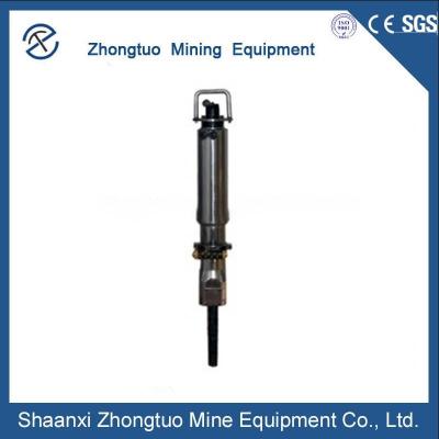 Cina Potentissimo divisore idraulico di roccia per miniere, costruzioni e demolizioni in vendita