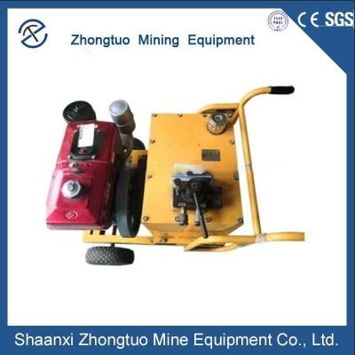 Cina Potentissimo divisore idraulico di roccia per miniere, costruzioni e demolizioni in vendita
