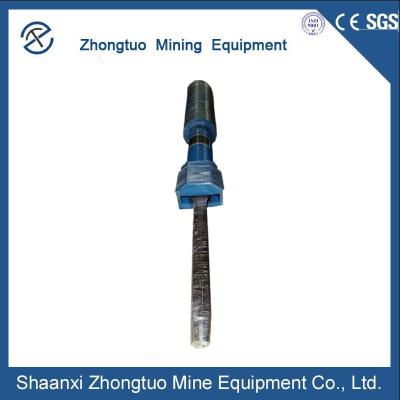 Cina Splitter roccioso con escavatore P450: spacco roccioso con massima efficienza e profondità di costruzione minima in vendita
