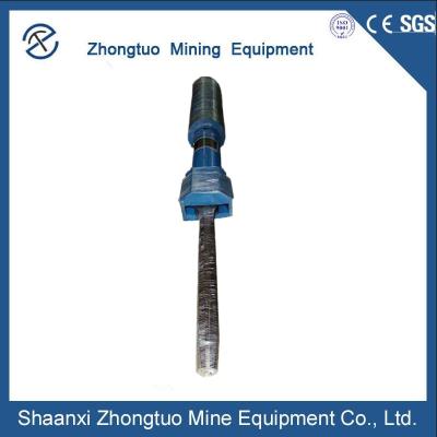 Cina Splitter roccioso con escavatore P450: spacco roccioso con massima efficienza e profondità di costruzione minima in vendita
