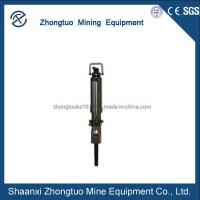 China Powerful Splitting Machine For Mining, Construction Rescue Carton Box Making Machine for sale