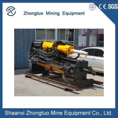 Cina CO2 Power Rock Splitter Machine con diossido di carbonio 600 volte di espansione di volume in vendita