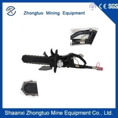 Cina Motore a benzina portatile seghe a catena di diamanti per il taglio della pietra di calcestruzzo in vendita