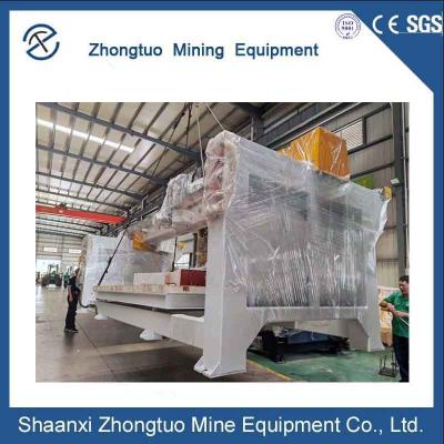 Cina Macchina di taglio di pietra a ponte completo CNC completamente automatica con rotazione della testa di taglio a 90 gradi in vendita