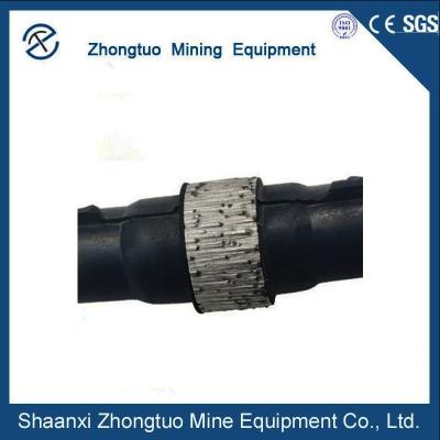 Cina Seghe a filo di diamante con lama di diamante per tagliare travertino di calcare di marmo in vendita