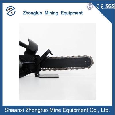 中国 灰塵のない電動手持ちチェーンソー 330mm-500mm 切断深さ 11kg 軽量 販売のため