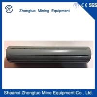 China High Efficiency Automatic Wall Plastering Cement Mortar Spraying Pump Concrete Shotcrete Machine for sale