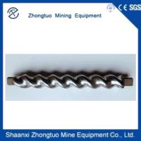China High Efficiency Automatic Wall Plastering Cement Mortar Spraying Pump Concrete Shotcrete Machine for sale