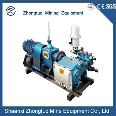 China Yb High Pressure Chemical Mud Pump 304 Stainless Steel For Industrial Applications for sale