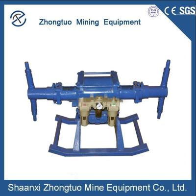 Cina Pompa di cemento con ingranaggi 24 kg/Cm2 Pressione 500-20000 Kgs/Hr Flusso in vendita