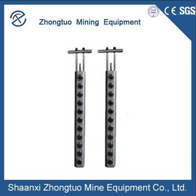 Cina Non esplosivo Splitter idraulico di roccia: Mine Breaker 3000T in vendita