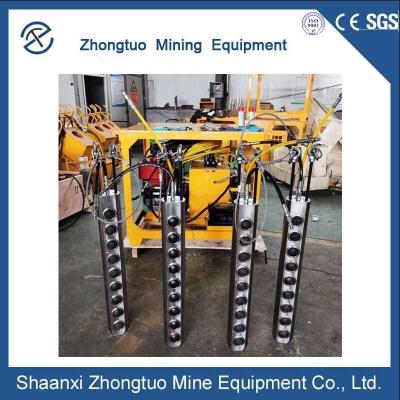 Cina Non esplosivo Splitter idraulico di roccia: Mine Breaker 3000T in vendita