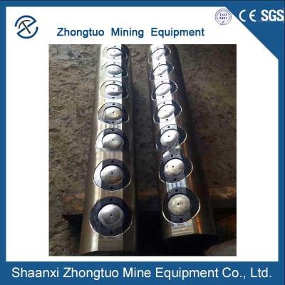 Cina Non esplosivo Splitter idraulico di roccia: Mine Breaker 3000T in vendita