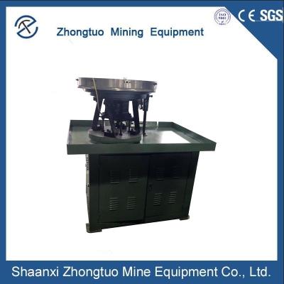 China Multi-Functional Cold Extrusion Machine Tool - Rolling Straightening Forming Spline Gears for sale
