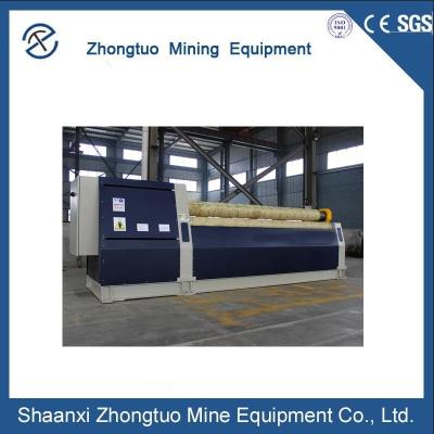 Cina Macchine per piegare piastre di acciaio idrauliche CNC per la redditività e la produttività in vendita