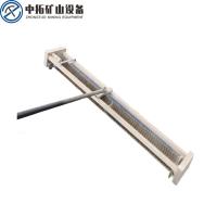 China Hand Held Solar Panel Cleaning Machine Custom Made Pompt Delivery Durable In Use for sale
