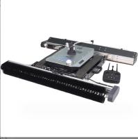 China High efficiency Solar Panels cleaning Machine for sale
