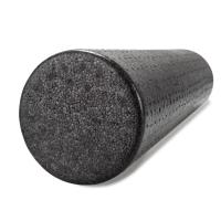 China 12 Inch 15CM EPP Yoga Foam Rollers Massage Function Lower Back Home Exercise for sale