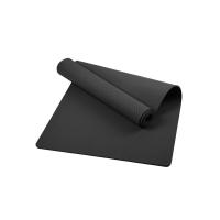 China Workout 10MM 1.83M 6MM Extra Thick Padded Anti Skid Exercise Mat Multi Function for sale