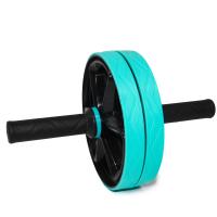 China 14.3in Dual Exercise AB Wheel for sale