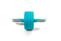 China 14.3in Dual Exercise AB Wheel for sale