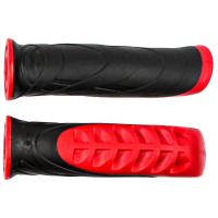China Muscle Training Exercise AB Wheel for sale