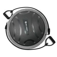 China 60cm Balance Training Equipments Half Ball for sale