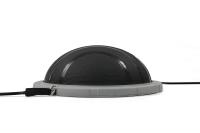 China 60cm Balance Training Equipments Half Ball for sale