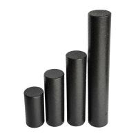 China 40CM Long EPP Column Yoga Foam Rollers For Back Lightweight for sale