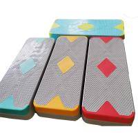 China 68CM Adjustable High Aerobic Step Board Platform Train Muscle for sale