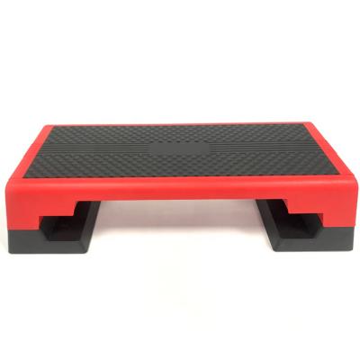 Cina Esercizi aerobici della piattaforma di punto dell'ABS di 90CM per i principianti pp 6.8kg 360MM in vendita