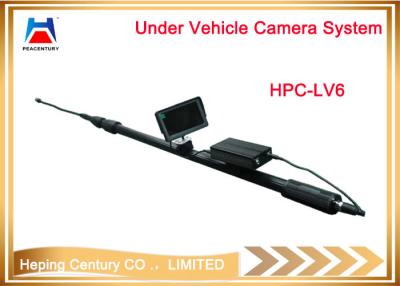 China Cámara modular portátil de la búsqueda de la función HD del systemMulti de la inspección en venta