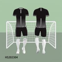China Flexible Custom Basketball Jerseys Comfortable Quick Dry Polyester Fabric for sale
